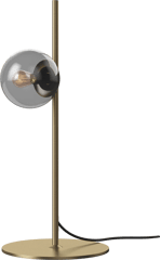 Orb Table lamp
