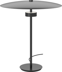 Reflection Table Lamp