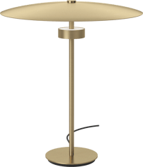 Reflection Table Lamp