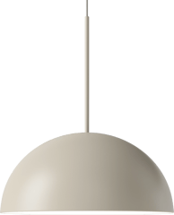 Aluna Pendant Ø60 cm