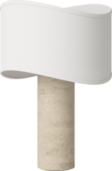 Tajo Table Lamp