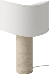 Tajo Table Lamp