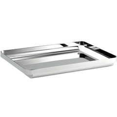Unio Tray - 32 x 22 x H3 cm