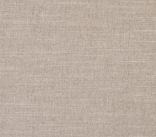 Fuuga Nesting Armchair