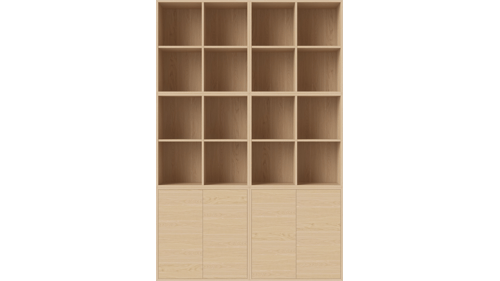 Case | Bolia