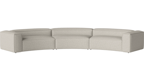BOLIA Sofa Designs | Tailored sofas with 10-year warranty