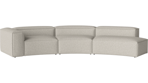 BOLIA Sofa Designs | Tailored sofas with 10-year warranty