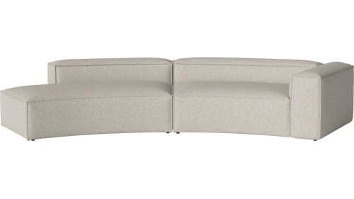 BOLIA Sofa Designs | Tailored sofas with 10-year warranty