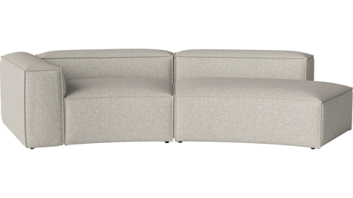 BOLIA Sofa Designs | Tailored sofas with 10-year warranty