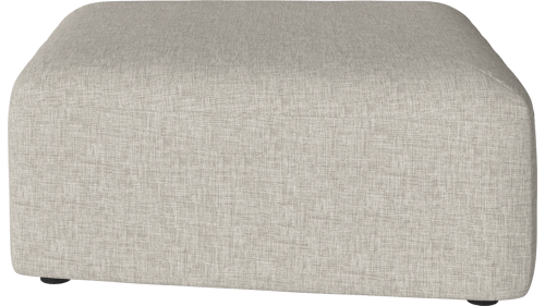 Modular sofas | Sofa modules give complete flexibility | Bolia