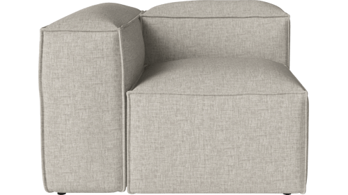 BOLIA Sofa Designs | Tailored sofas with 10-year warranty