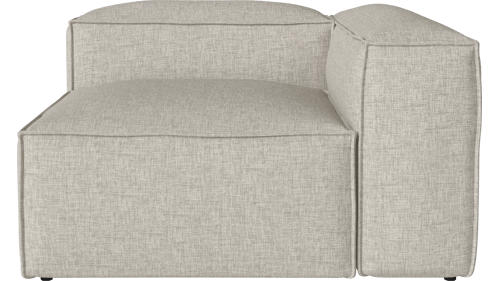 BOLIA Sofa Designs | Tailored sofas with 10-year warranty