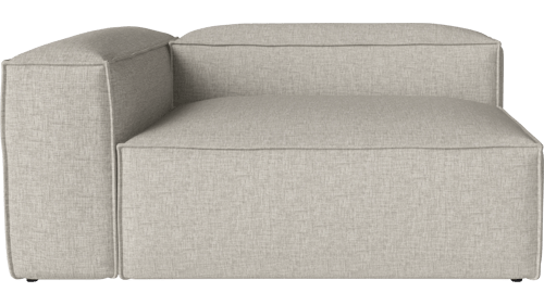 BOLIA Sofa Designs | Tailored sofas with 10-year warranty