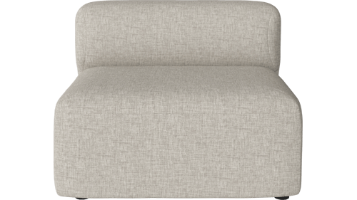Modular Sofas | Flexible sofa modules in elegant designs