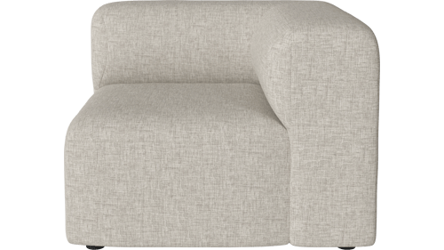 Modular Sofas | Flexible sofa modules in elegant designs