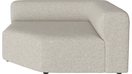 Modular Sofas | Flexible sofa modules in elegant designs