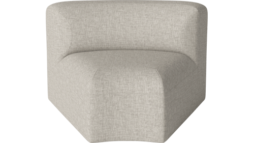 Modular Sofas | Flexible sofa modules in elegant designs