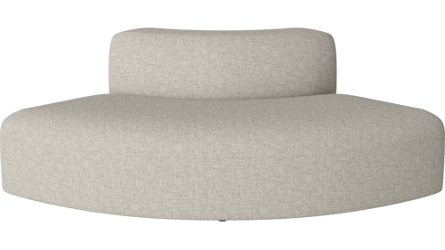 Modular Sofas | Flexible sofa modules in elegant designs