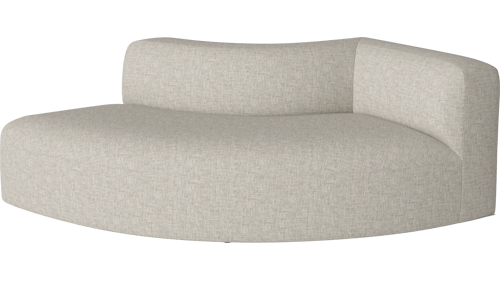 Modular Sofas | Flexible sofa modules in elegant designs