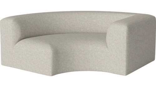 Modular Sofas | Flexible sofa modules in elegant designs