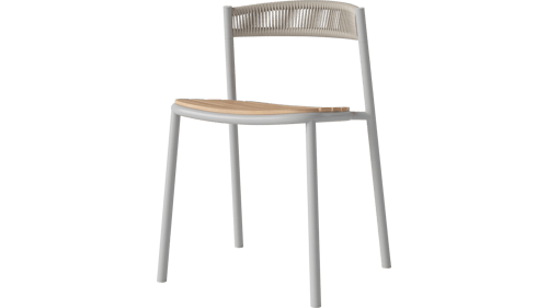 The Outdoor Collection