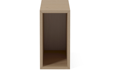 Case | Bolia