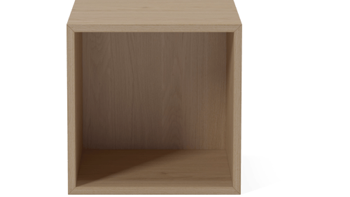 Case | Bolia