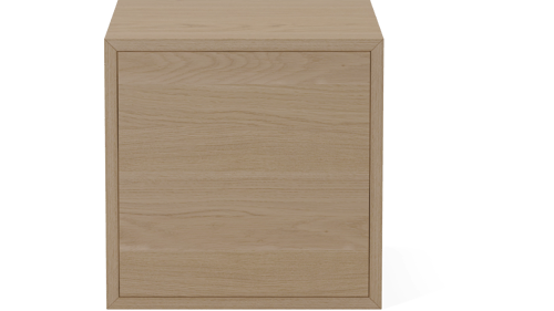 Case | Bolia