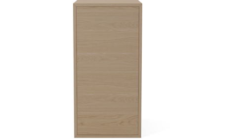 Case | Bolia