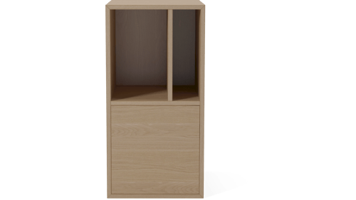 Case | Bolia