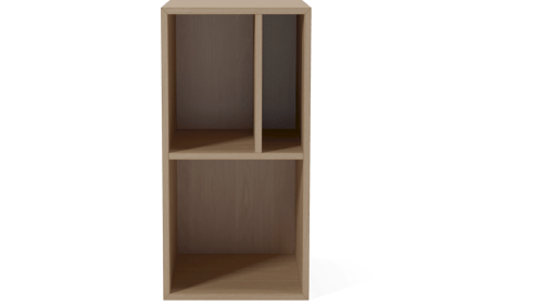 Case | Bolia