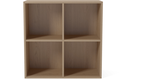 Case | Bolia