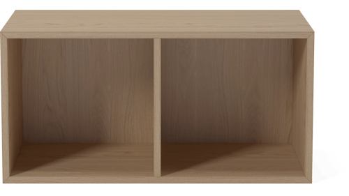 Case | Bolia
