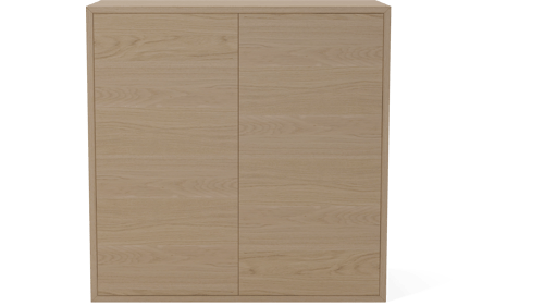 Case | Bolia