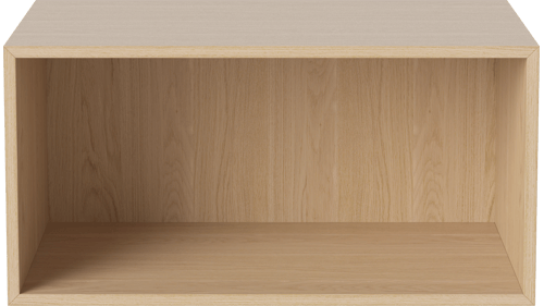Case | Bolia