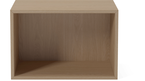 Case | Bolia