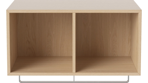 Case | Bolia