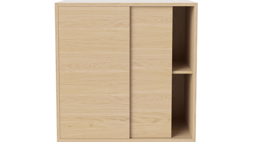 Case | Bolia