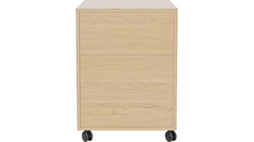 Case | Bolia