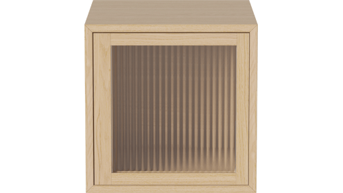 Case | Bolia
