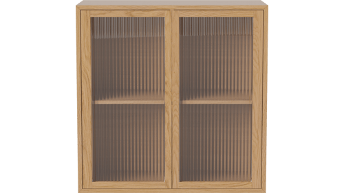 Case | Bolia