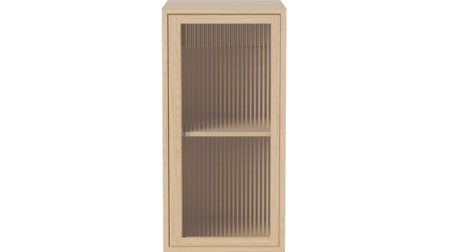 Case | Bolia