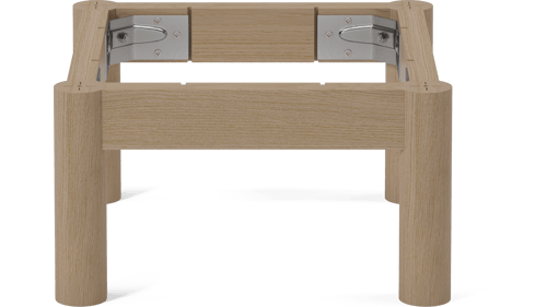 Case | Bolia
