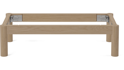 Case | Bolia