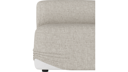 Modular Sofas | Flexible sofa modules in elegant designs