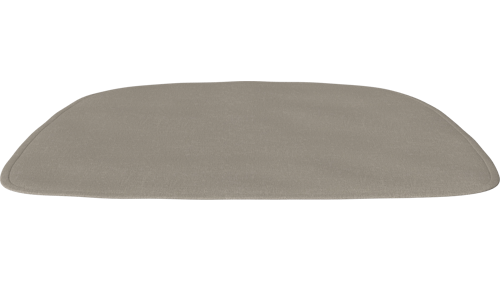 Seat Cushion