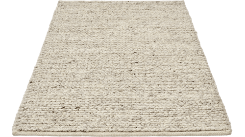 Runners | Elegant runners for your home