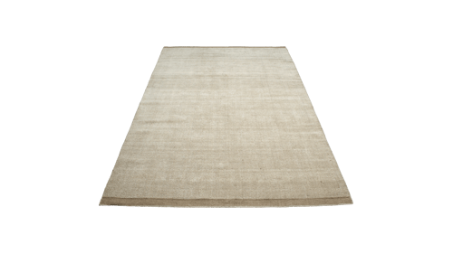 Rectangular rugs | Stylish floor rugs for the whole home