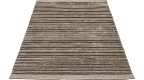 Rectangular rugs | Stylish floor rugs for the whole home