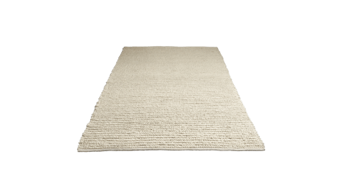 Rectangular rugs | Stylish floor rugs for the whole home